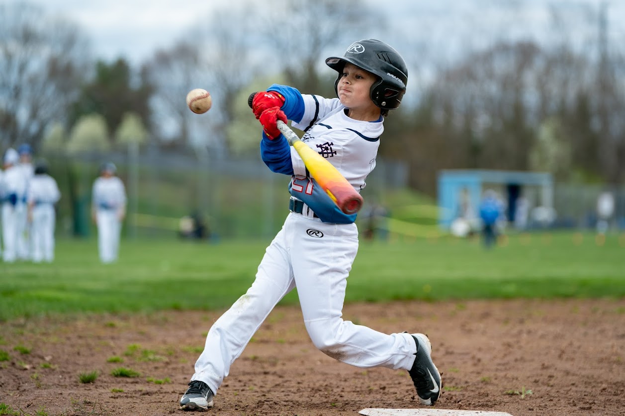 West Springfield Wildcats Youth Baseball – Westside Wildcats is a ...